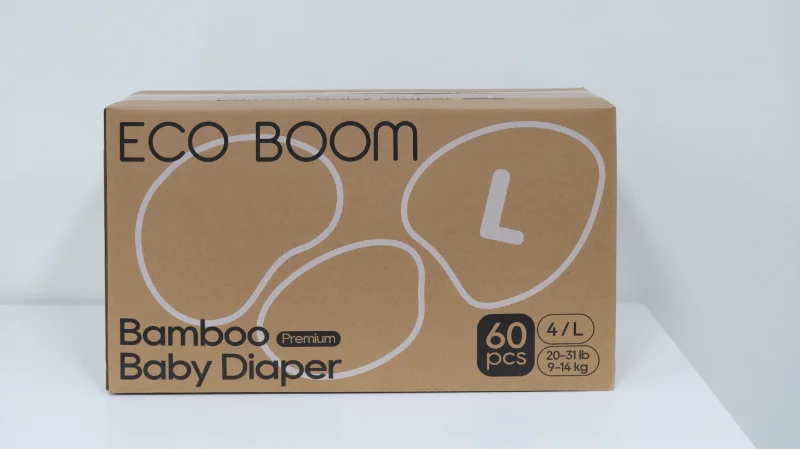 H7821b1252f364c06a28a225bfa940afdg Jpg