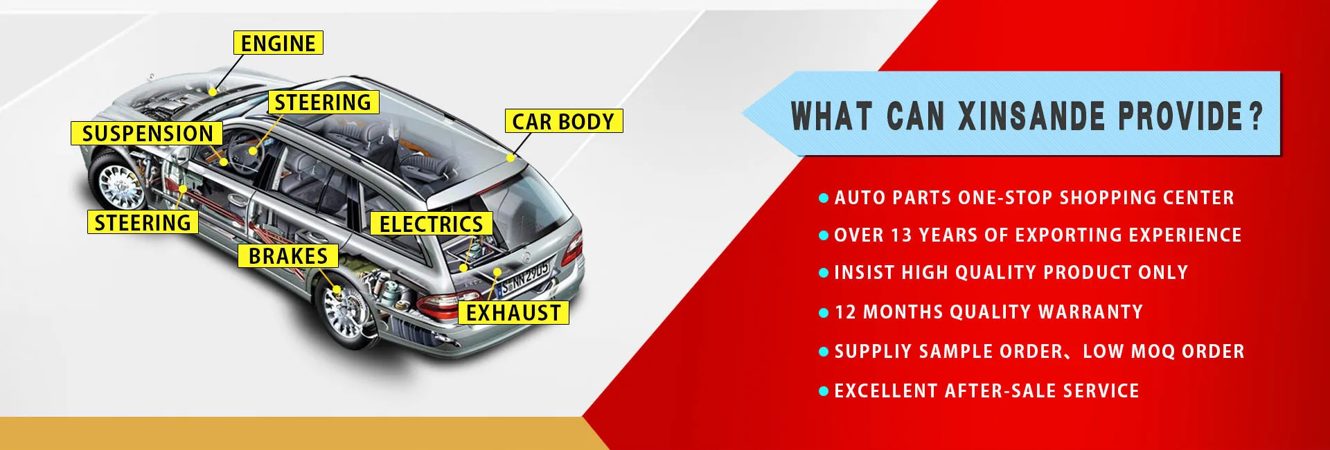 科鲁兹奥兰多CAPTIVA KOS KOREANO 93745814的环形活塞| Alibaba.com