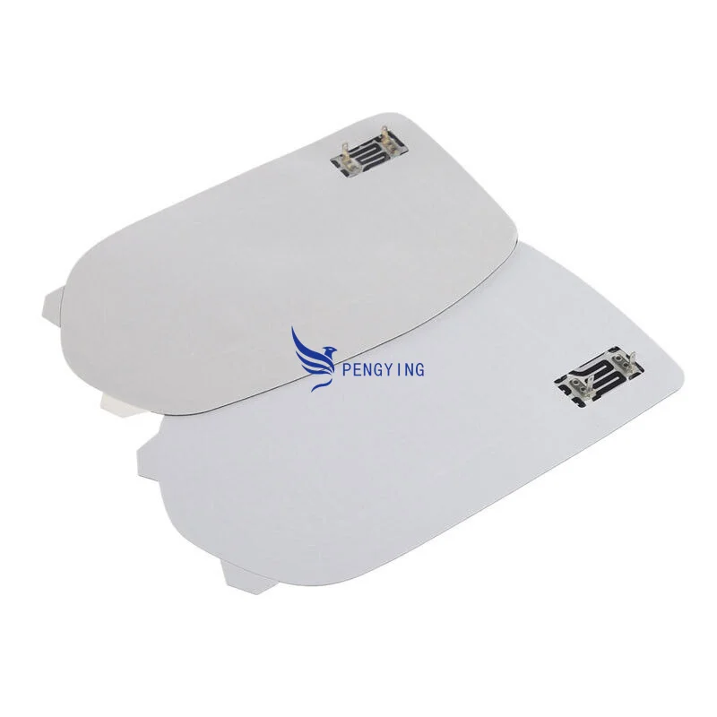 Customization Mirror Heater Element Pad Car Mirror Heating Film Dc 12v ...