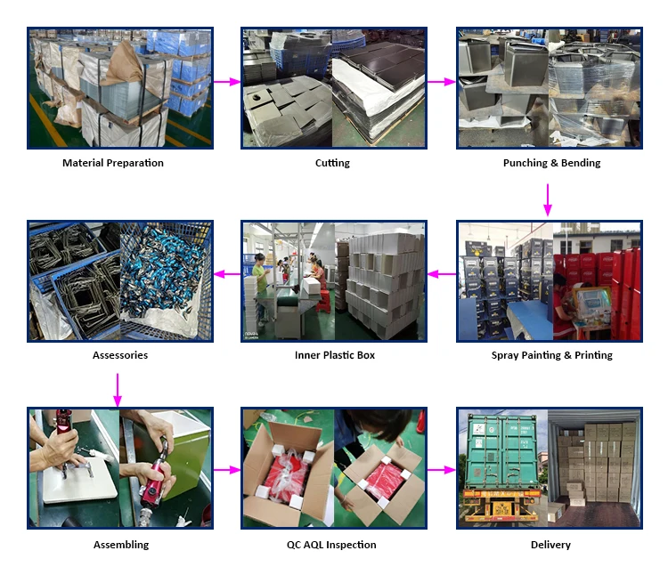 20L CORONA Ice Chest Cooler Box - Vintage Style & Insulation