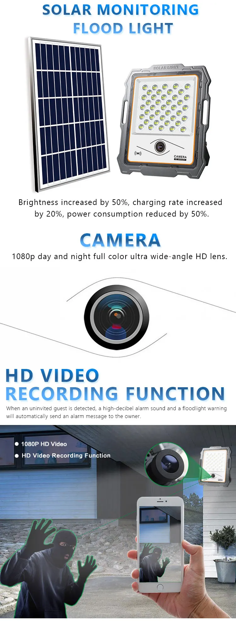 Hidden Street Light Cctv Camera| Alibaba.com