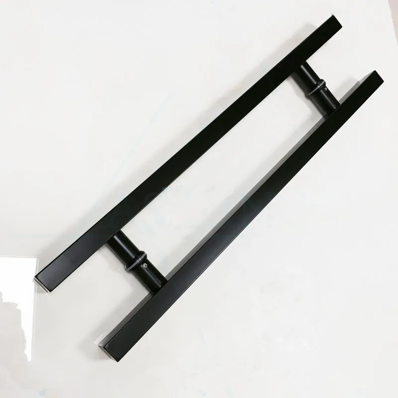 ANSI Grade1 Panic Exit Device - Secure & Efficient Escape