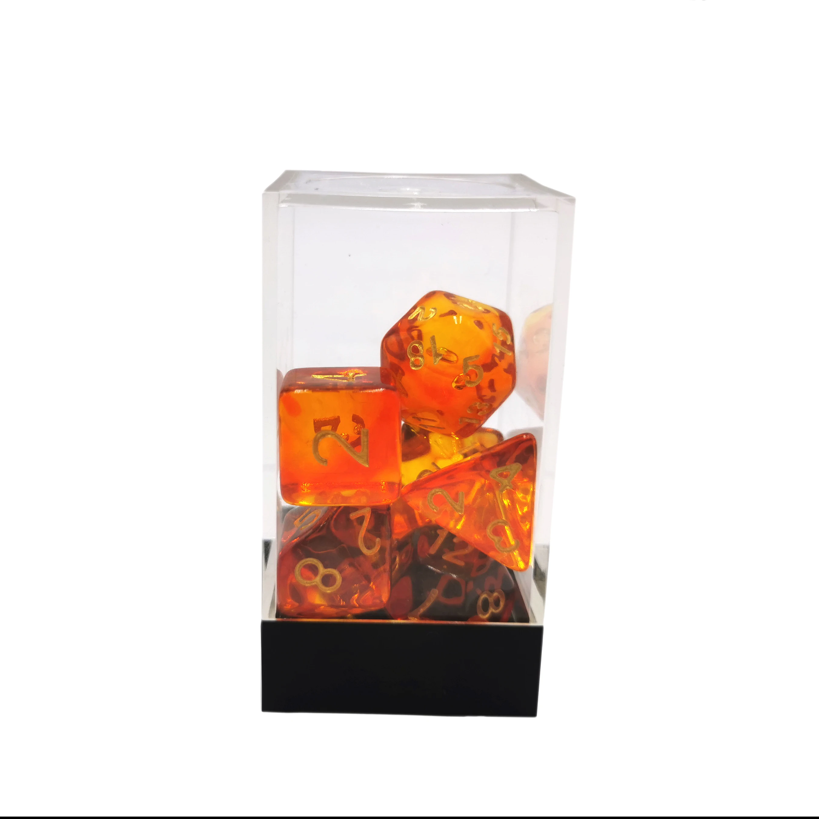 Custom Thermoformer Molding clear Transparent Packing PVC PC Plastic ...
