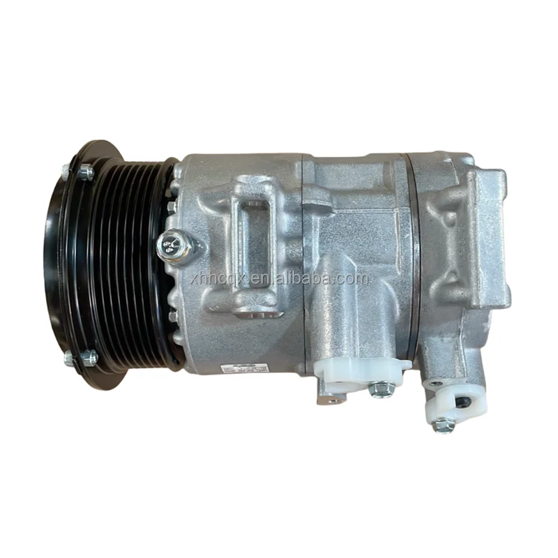 Auto Air Conditioning Compressor for Toyota Camry 2.0