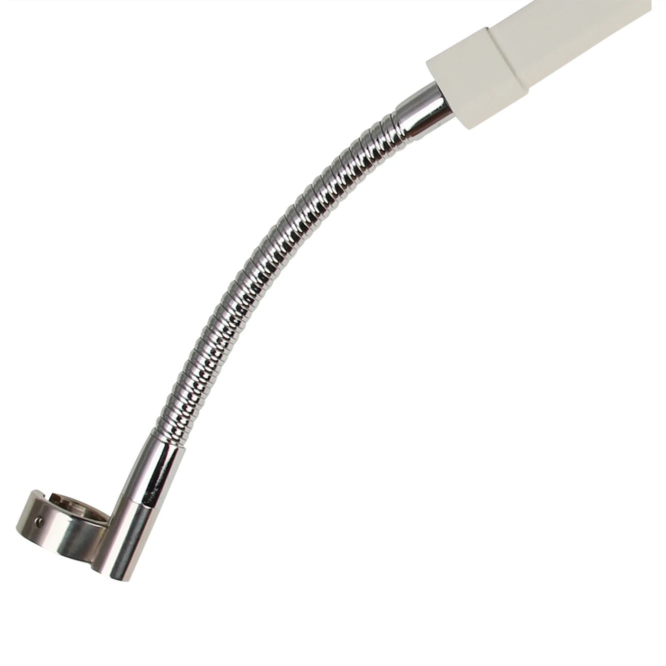 WEIYE Adjustable Metal Support Arm for Therapeutic Instruments