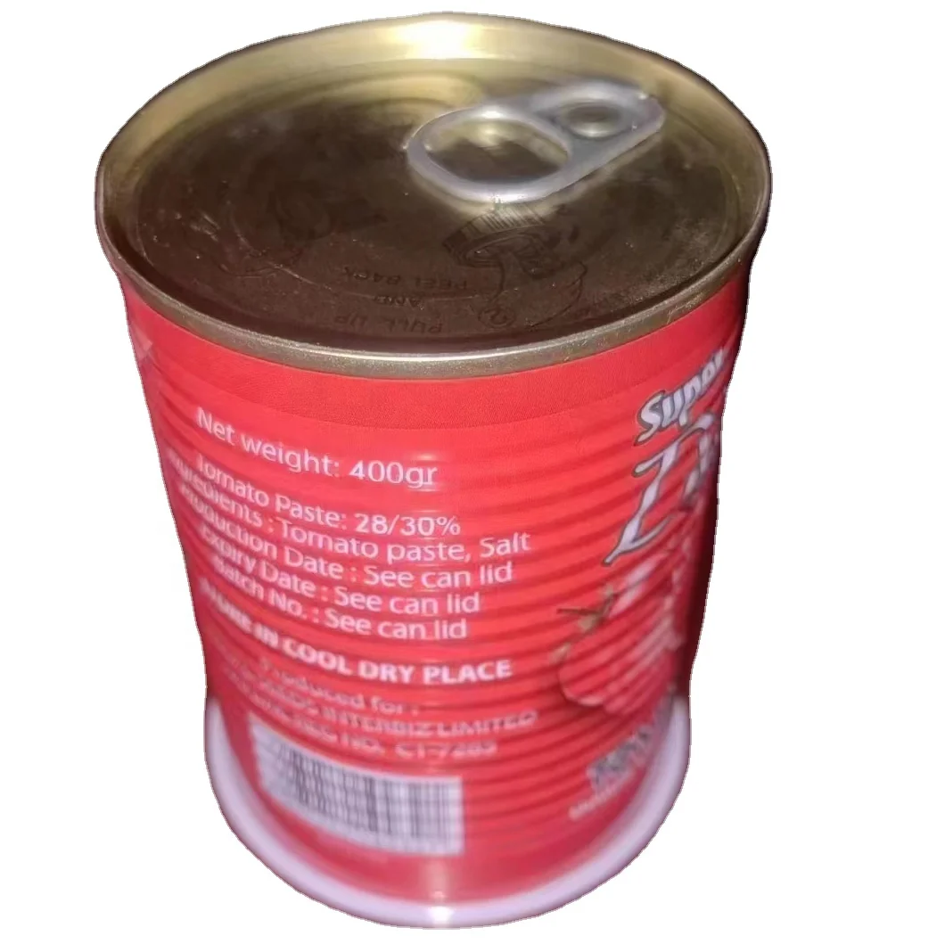 Tin Can Sugar Free Milk Powder Packaging Formula Milk Metal Cans Empty ...