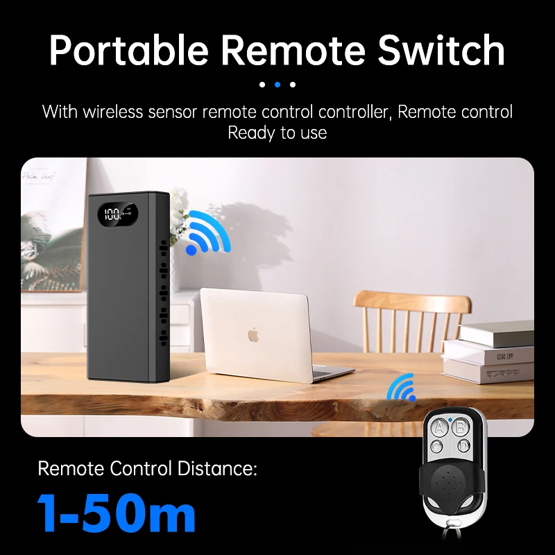 F15 Voice Audio Recording Blocker,Prevent Voice Recording,Recording ...