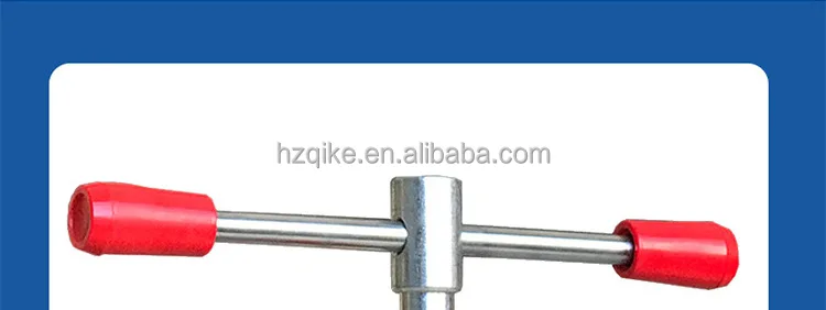 QK-G900 Manual Flattening Machine - Ideal for Paper Notebooks