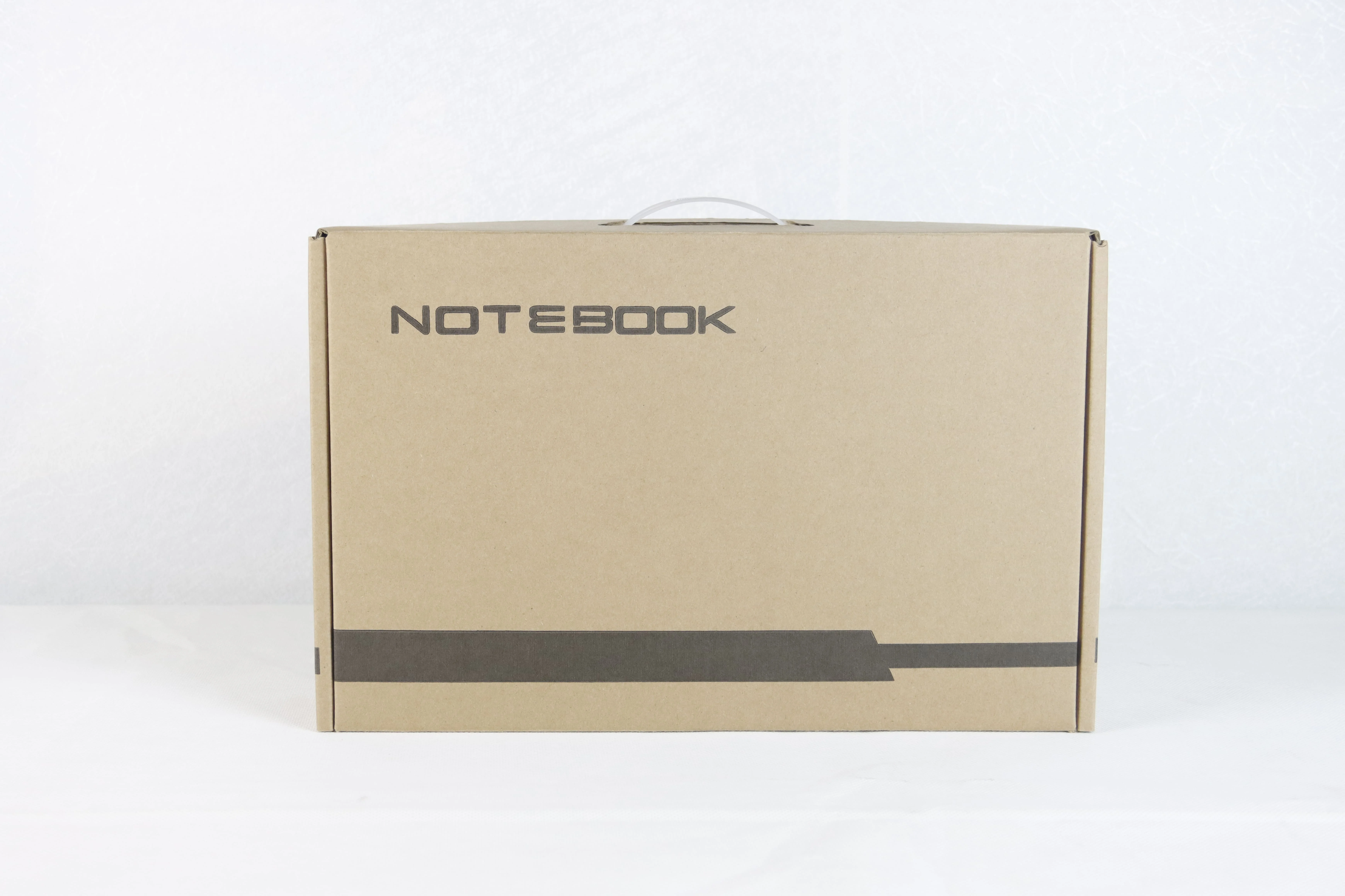 14 Inch Studio Laptop New 360 Degree Flipped And Deformed Laptop With ...