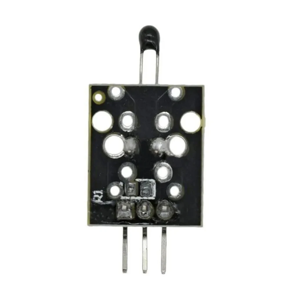KY-013 Analog Temperature Sensor Module Diy Starter Kit| Alibaba.com