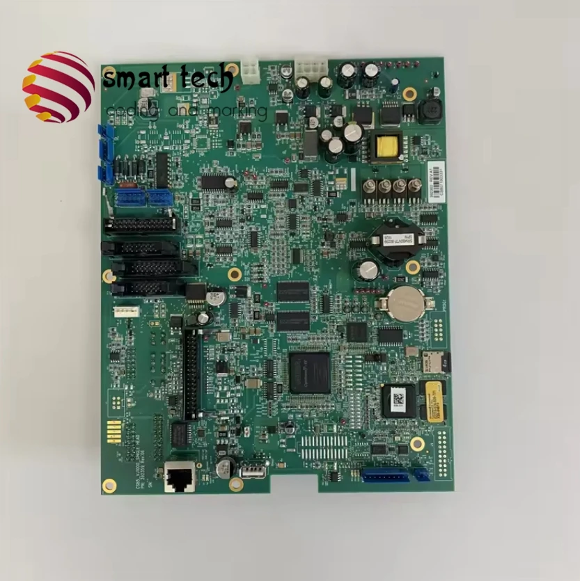 Videojet Spare Part Original Sp392436 Csb 5 -1620uhs 1620hr 1620uhs Fg ...