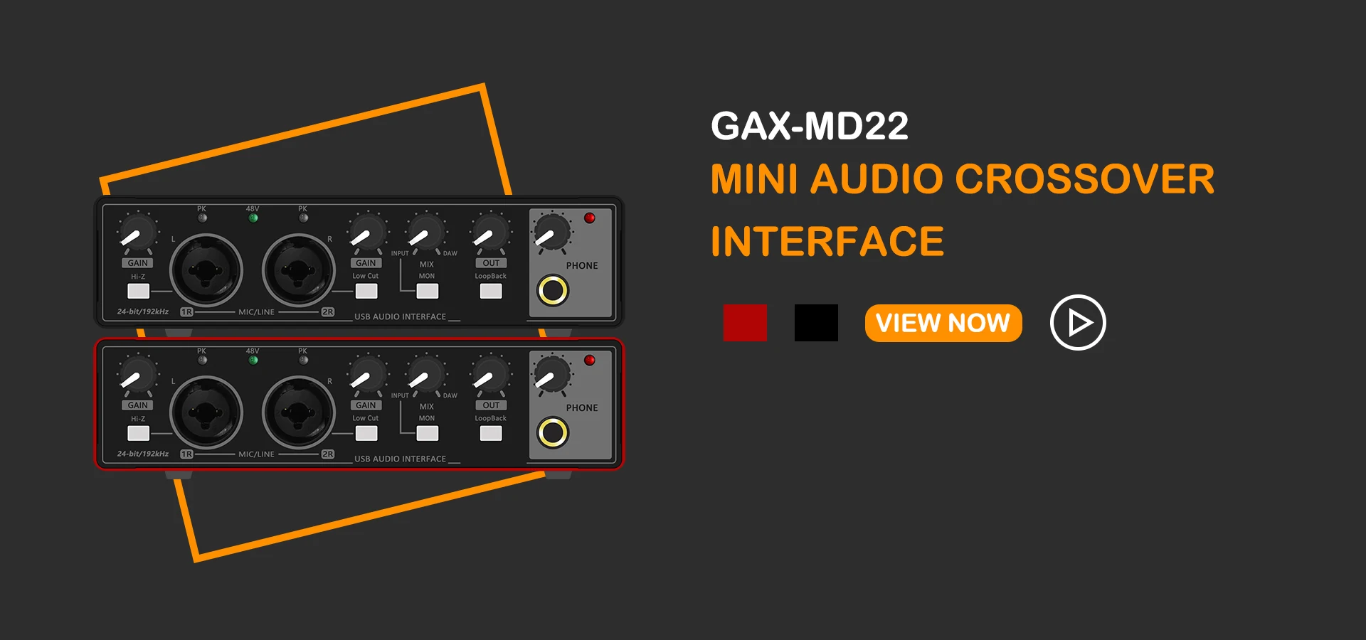 Enping Green Audio Electronics Co., Ltd. - Audio mixer/Amplifier/Sound ...