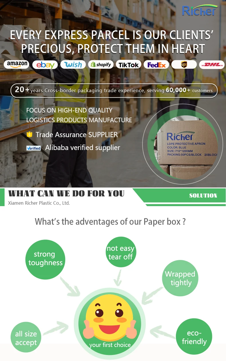 Custom Replace Cardboard Packaging Shipping Boxes Underwear Corrugated ...