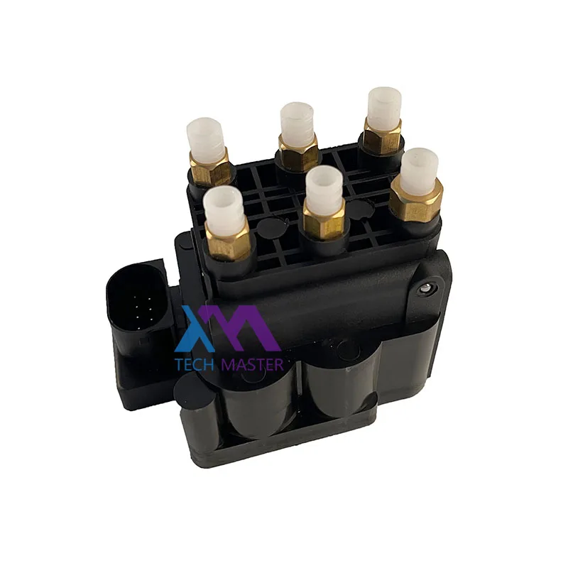 4725530010 37206886059 37206850319 Rolls-royce Wraith Rr5 2013-2018エア ...