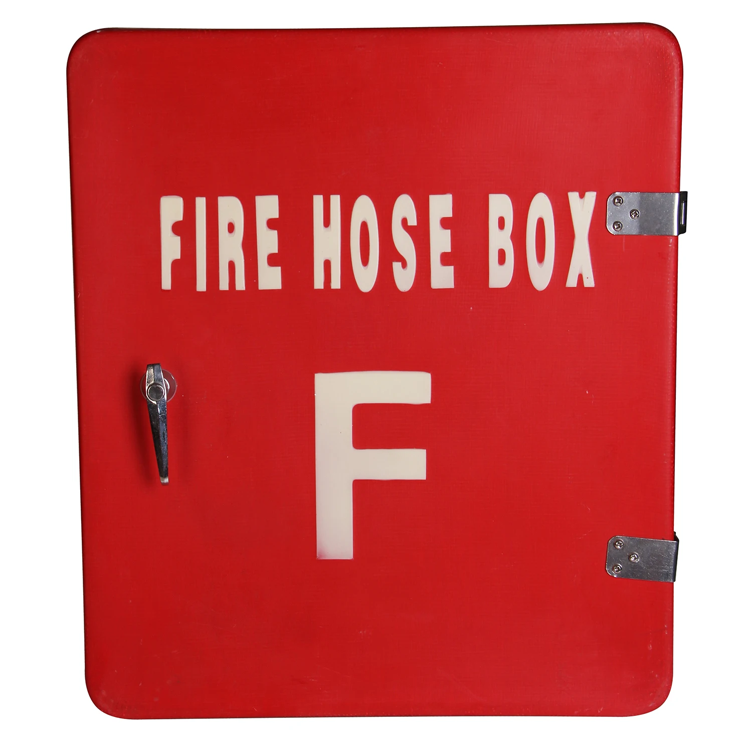 Firefighting Equipment Emergency Equipment Frp Fire Hose Box - Buy Fire ...