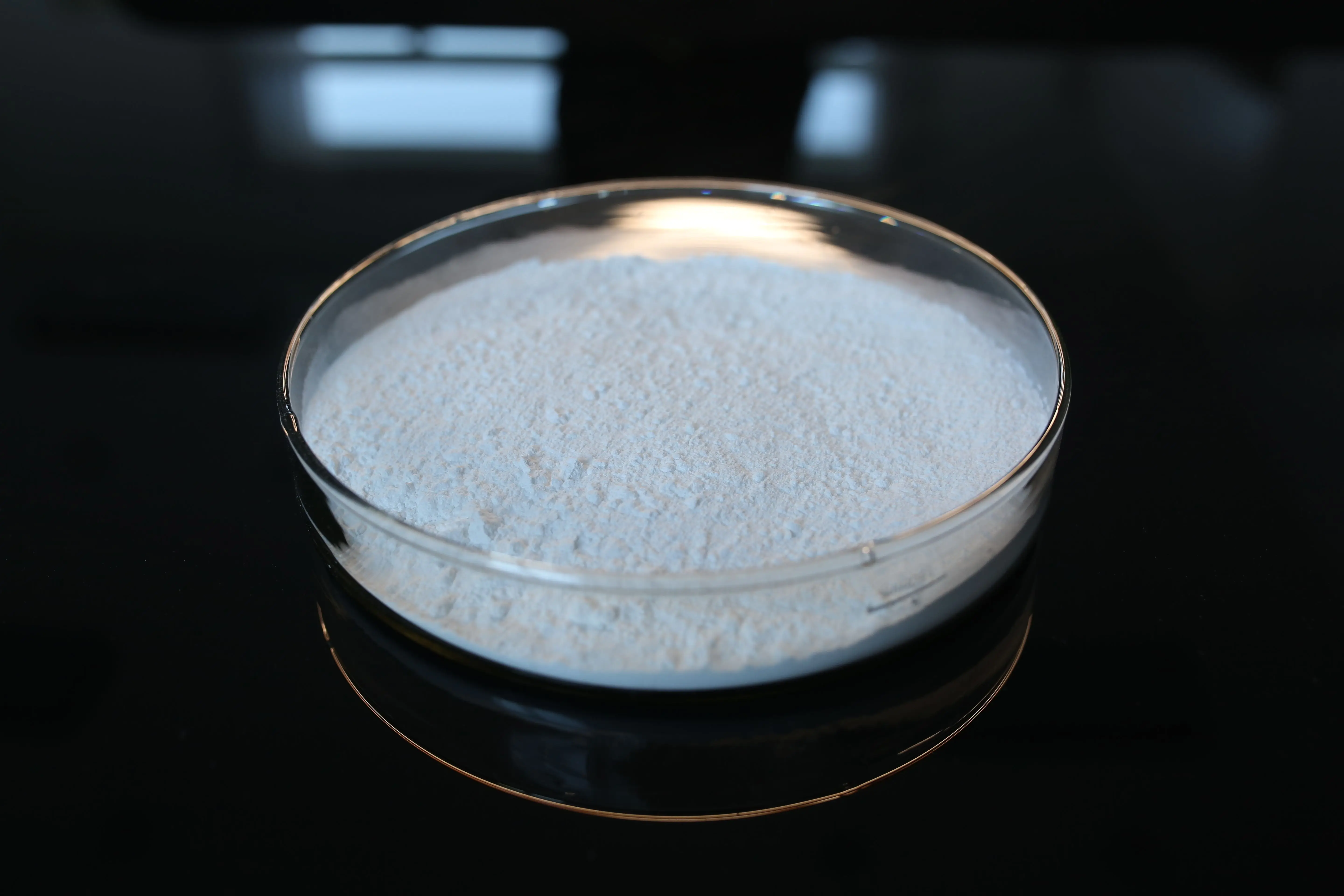 50 100nm Boron Nitride Nanotubes For Science Research Buy Hot Pressed Boron Nitride Tubes For