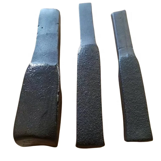 Swellable Waterstop Rubber And Bentonite Swelling Construction Sealant ...