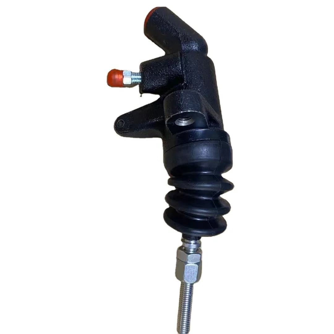 离合器从动缸8-97032-847-1 - Buy Clutch Slave Cylinder,8-97032-847-1,Clutch ...