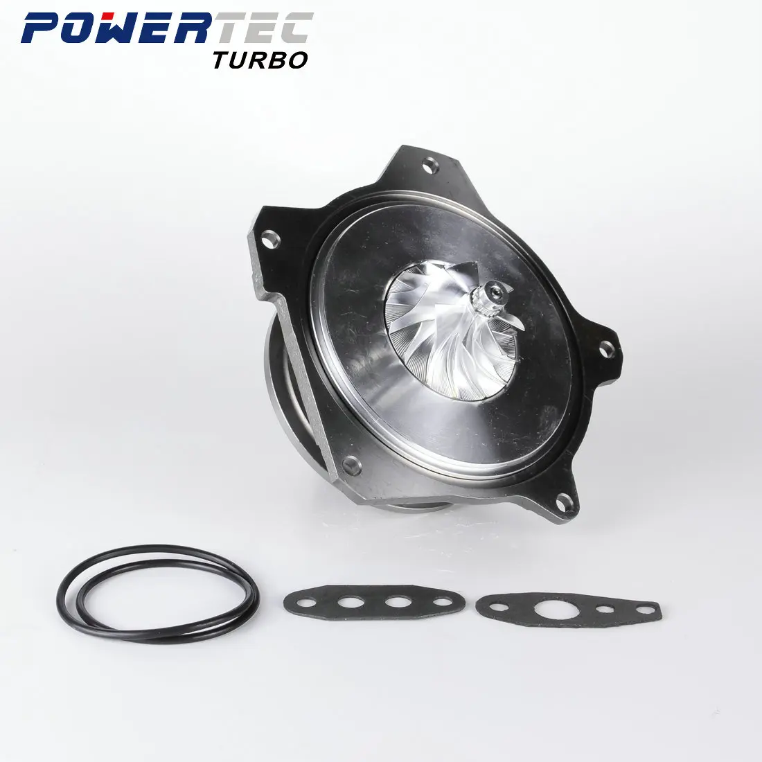 Turbo Cartridge MFS for Toyota Prado Hilux 2.8 1GD-FTV
