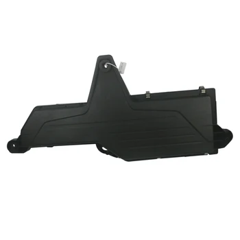 ชิ้นส่วนรถยนต์ประกอบกรองอากาศสำหรับ Bmw F20 F31 F30 F33 F36 320d 325d ...