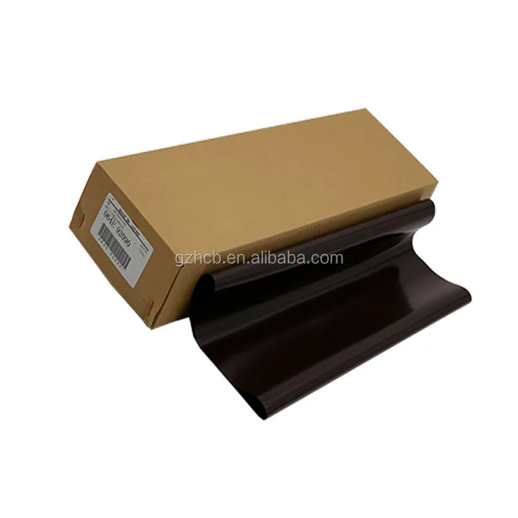 原装用于4110 4112 4127 4590 4595 D95 D110 D125 D136 Ibt皮带施乐064e92090 - Buy ...