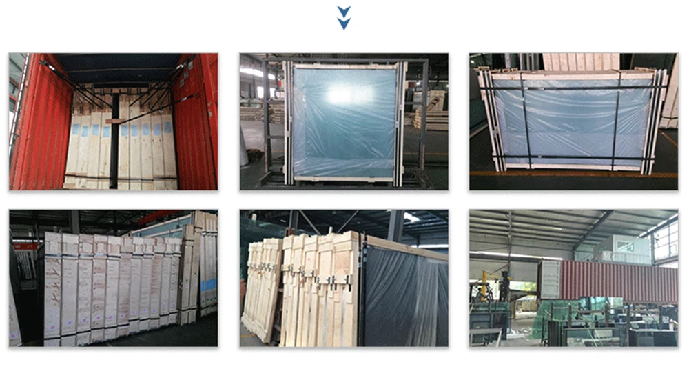 Decorative Tempered Ceramic Pattern Frit Back Painted Opaque Laminated ...