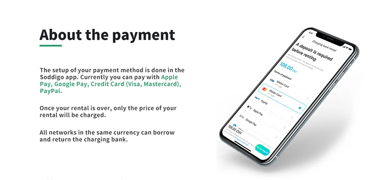 Phone Charging Cabinet Scanning Qr Code 40 Slots Shared Power Bank ...