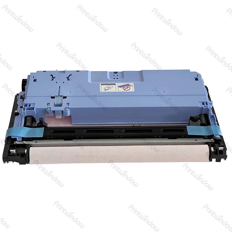 Printwindow Original W1B43A Printhead Wiper Kit for HP
