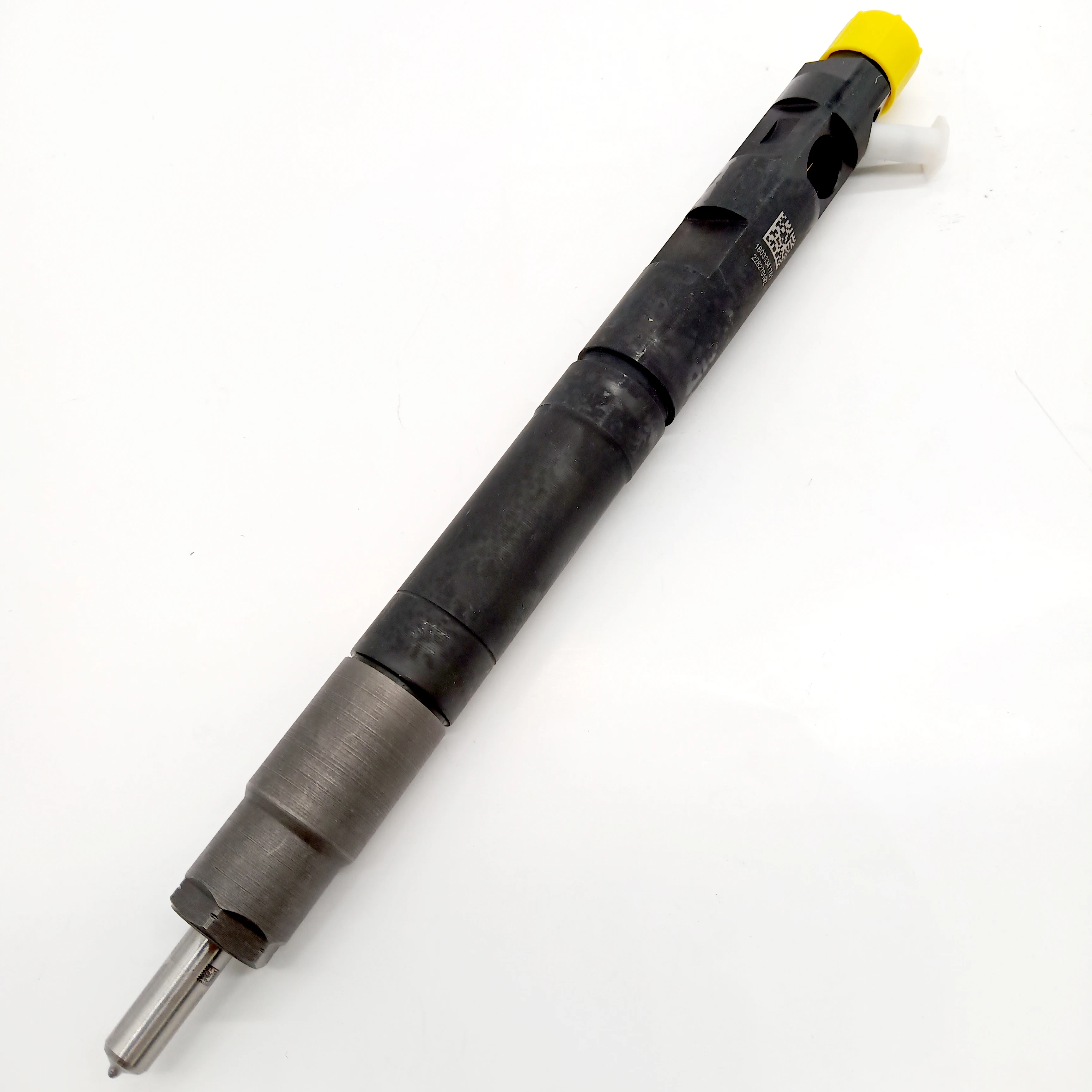 Professional Manufacturer 28382353 Switch Payload Injector Tool ...