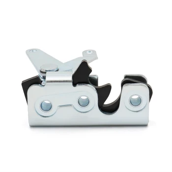 Large Grab Lock Heavy Duty Handle Drives Mechanical Door Lock With ...