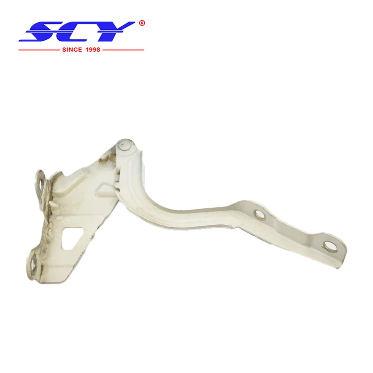 Hood Hinge Suitable For Hyundai I20 2017-2020 79110c7000 79110-c7000 ...