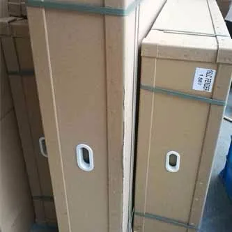 High Quality Auto Parts Front Shock Absorber For Mercedes Benz W213 ...