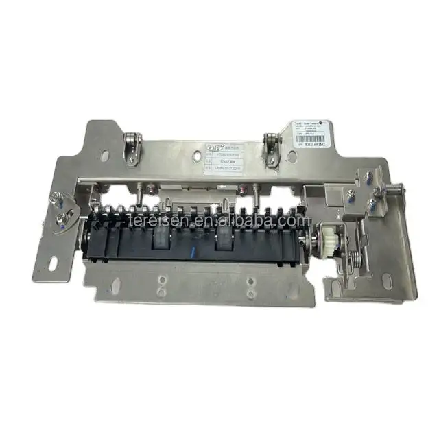 Atm Machine Spare Parts Grg Crm 9250 H68n Linker Transport Crm9250-c Lt ...