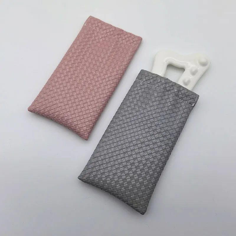 Thai Korean Tuina Relieve Muscle Soreness Portable Recovery Guasha ...