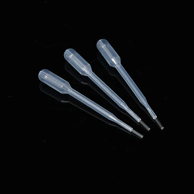 Alibaba.com: Disposable 10ul/15ul/20ul/40ul glass capillary micro ...