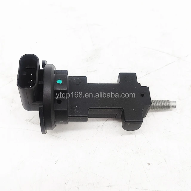 Camshaft Position Sensor 5149141af For Dodge Journey 2011-2019 Grand ...