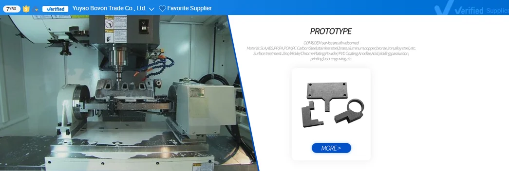 Custom Oem Service 3d Model Design Multicolor 3d Printer Sls 3d Metal ...