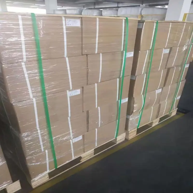 Suspension Rear Upper Lower Lateral Arm Control Arm Kit For Mercedes ...