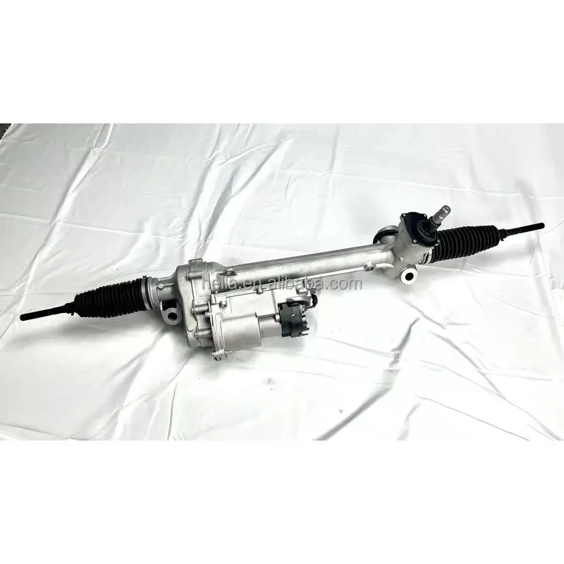 LHD Power Steering Rack for Ford Ranger 2.2T 3.2T 2018-2020
