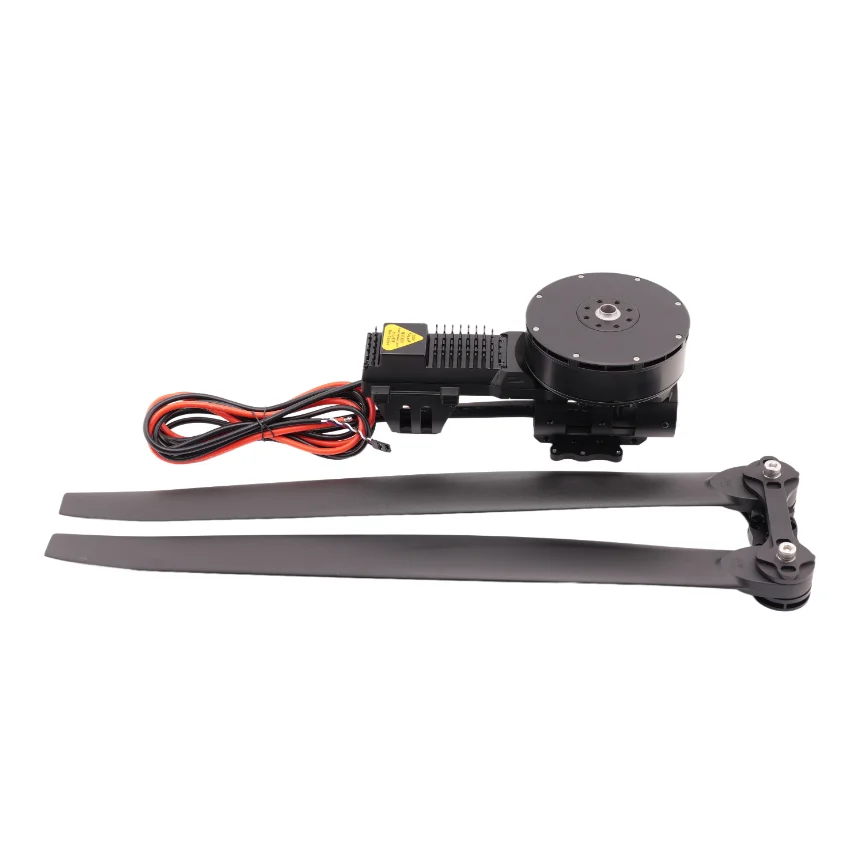 Oem Odm Topu Motor 2024 New Upgrade Strong Power Output T40 74kv 59kv ...