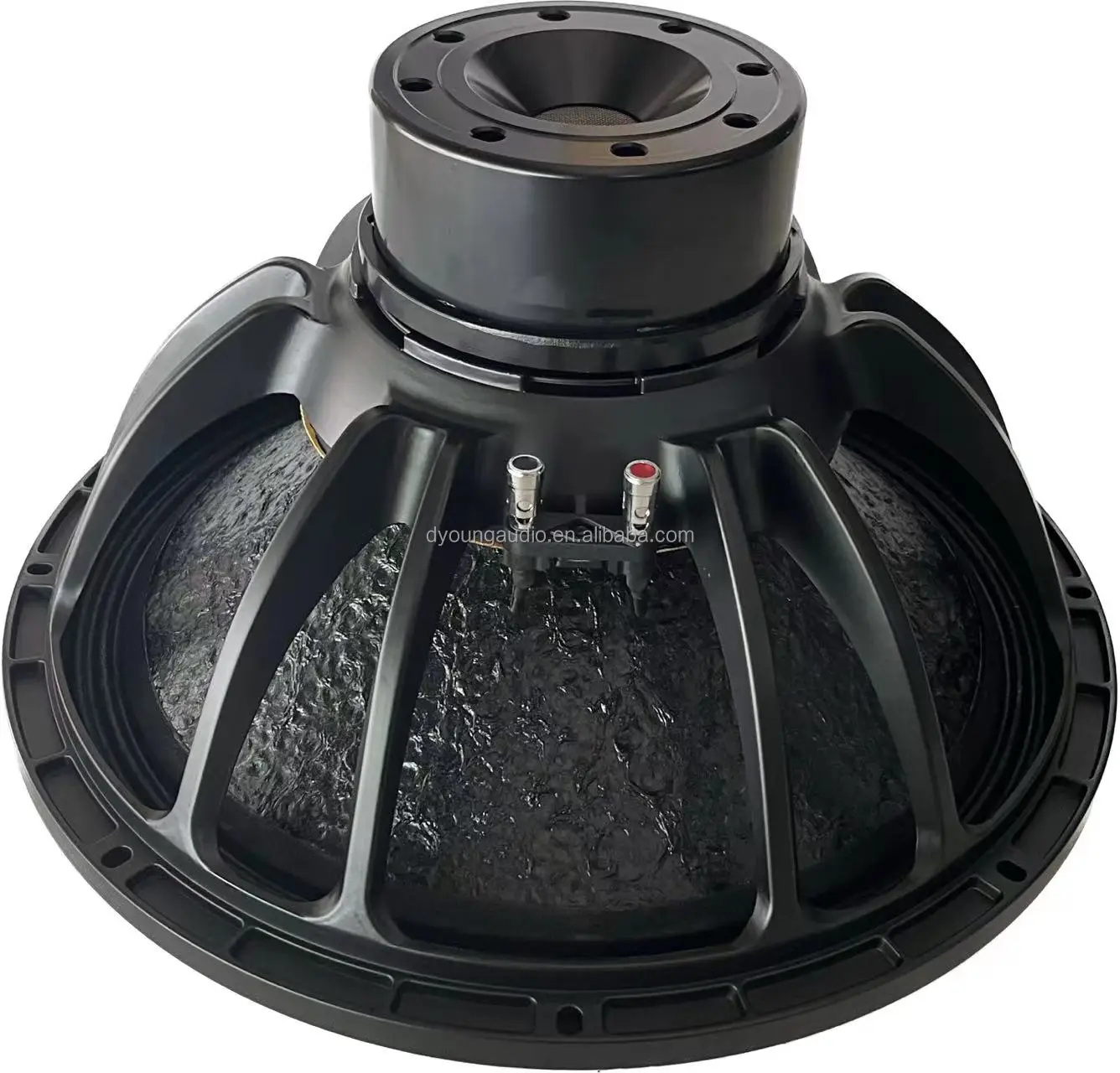 18 Inch Neodymium 4.5 Inch Coil Pro Sound - 18sw115 18ds115