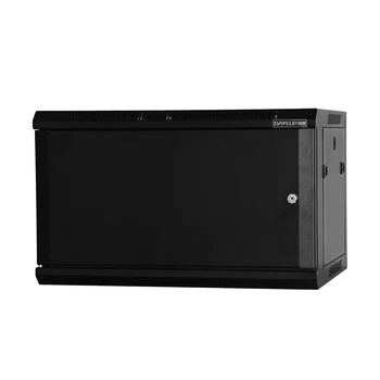 Open Rack For Data Center Server Cabinet Rack200 Kg Server Cabinet Self ...