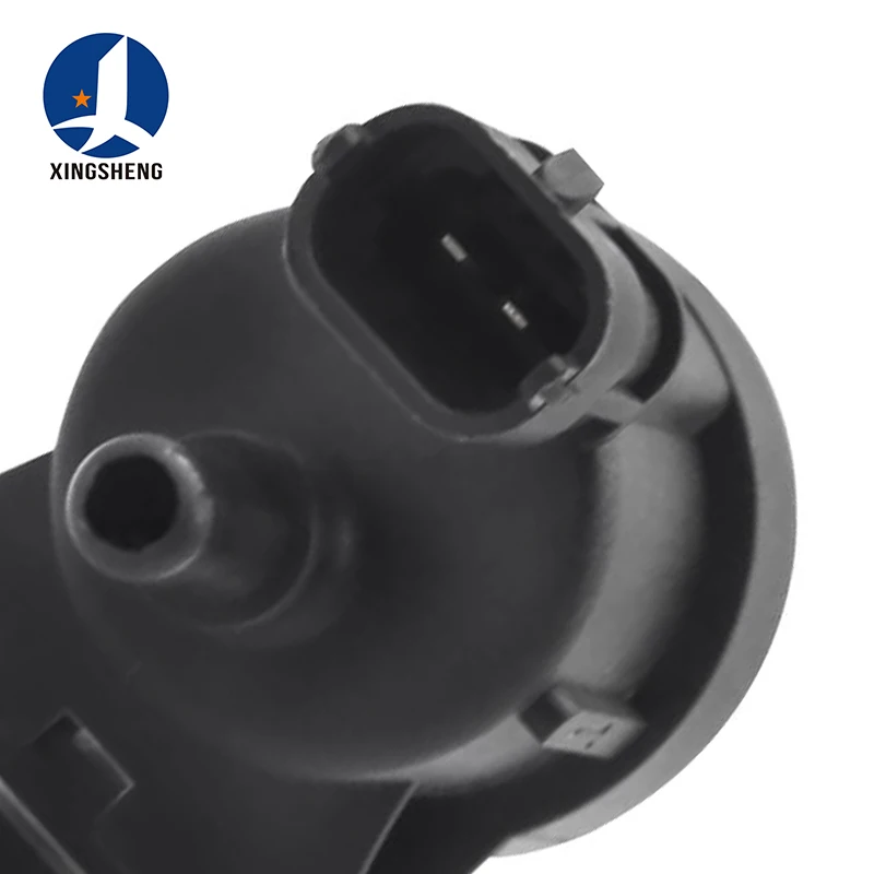 55576071 Fuel Tank Solenoid Valve For Chevrolet Aveo Cruze Tracker Gm ...