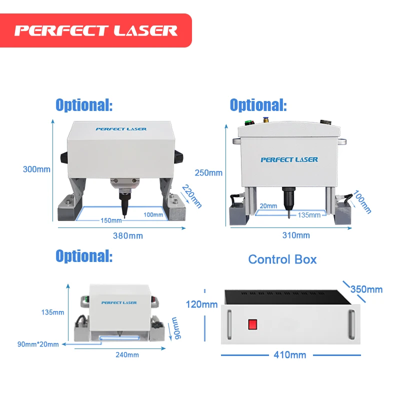 Alibaba.com: Perfect Laser Mini Pneumatic Motorcycle Chassis Frame VIN ...