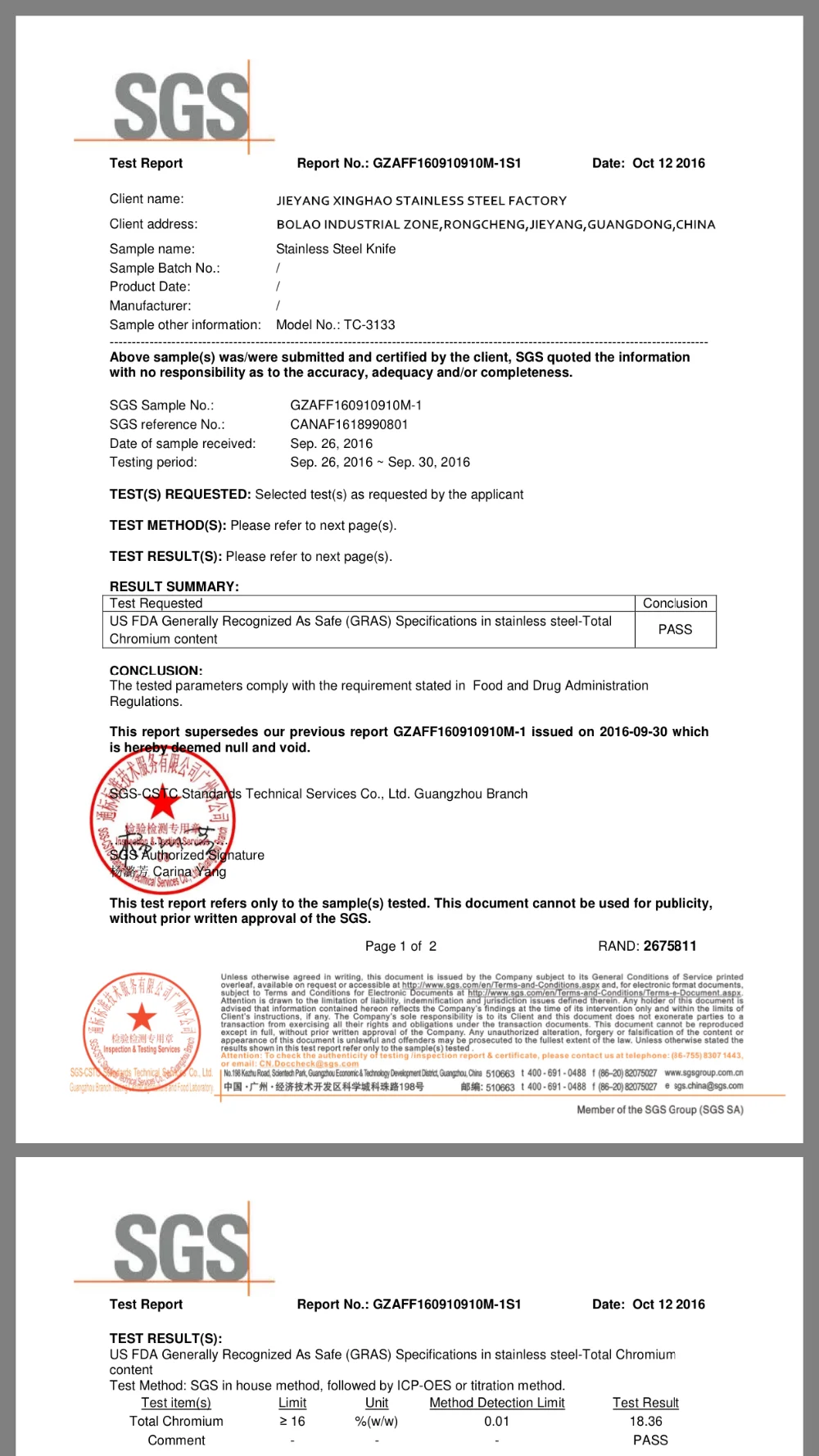 Cute Cartoon Bus Straw Cup - 500ml Large Capacity Water Bottle