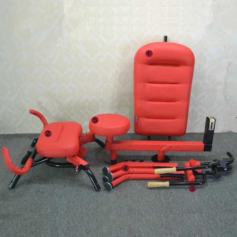 Sex Chair For Couples Position Enhancer Sex Furniture Adult Toys Loving ...