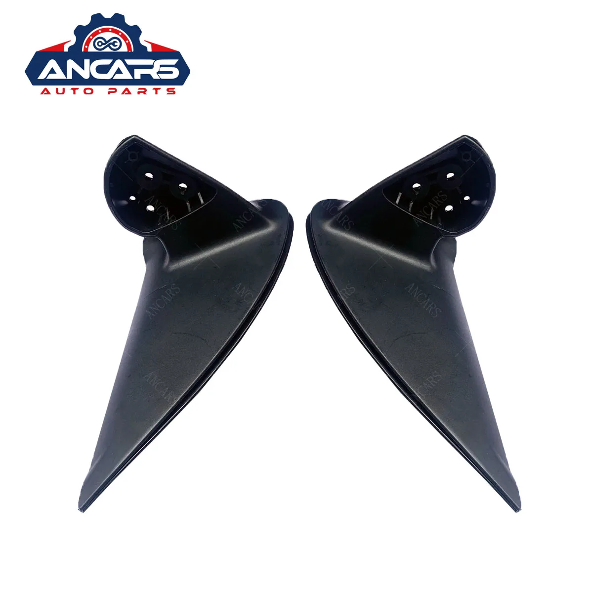 Car Side Mirror Based Side Mirror Bracket For Toyota Hilux Vigo 2008 ...