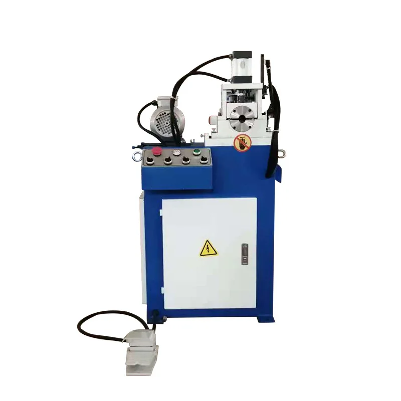 60 Pipe Chamfering Deburring External Chamfer Tool Handheld Linear Chamfering Machine| Alibaba.com