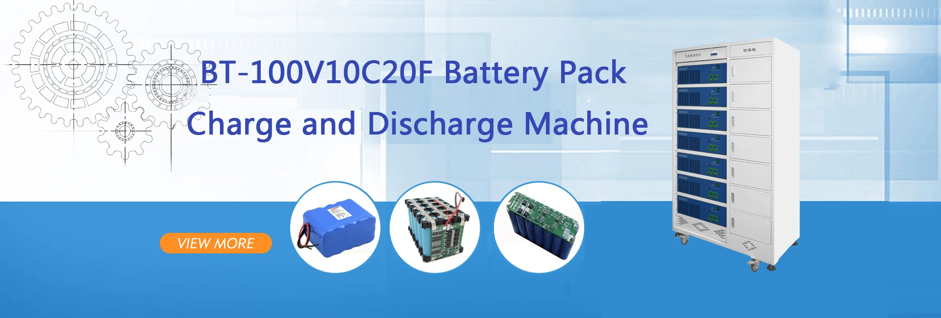 100v 10c20f-360x360-0.jpg