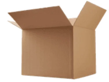 Excavator Cat Air Filter 479-8987 479-8989 479-8991 4798989 4798991 For ...